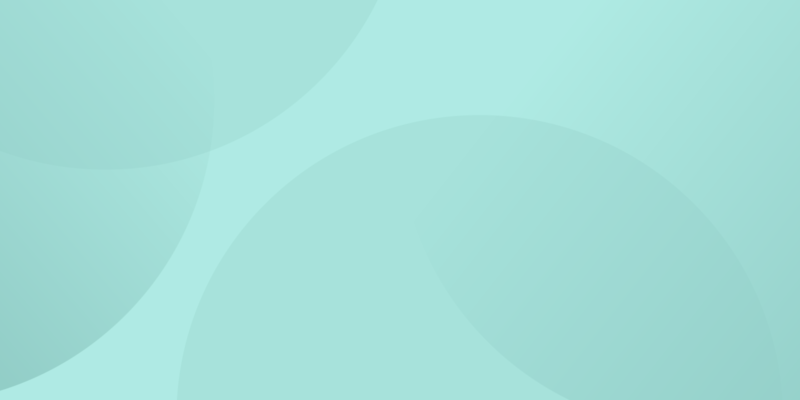 New Customer Registration Form Template – Woorise