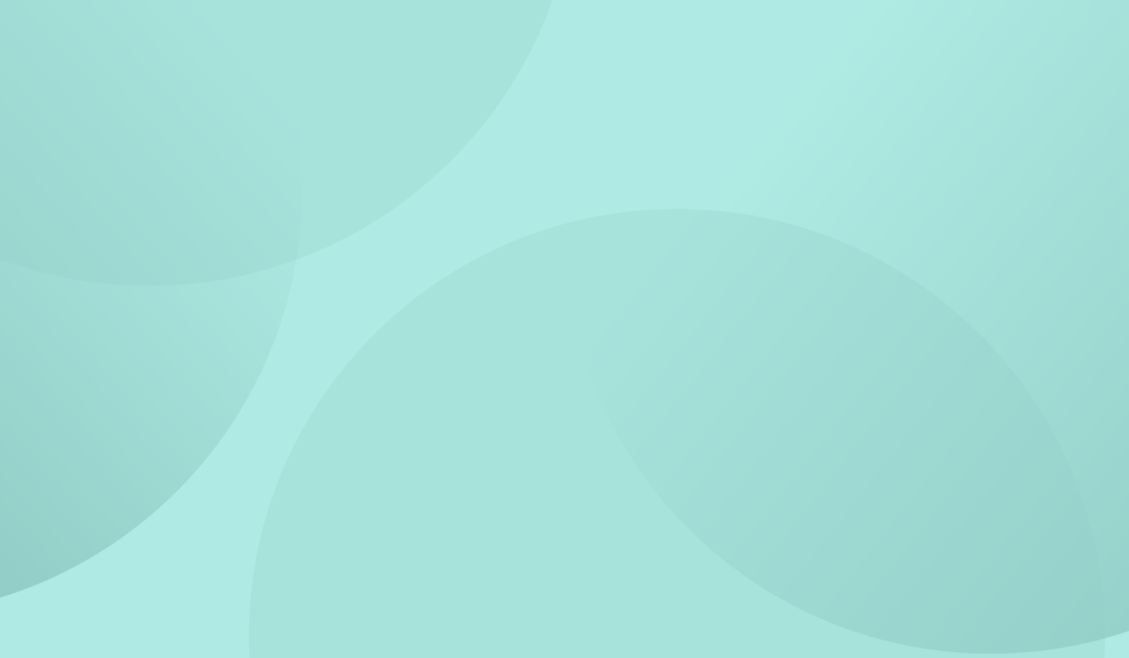 New Customer Registration Form Template – Woorise