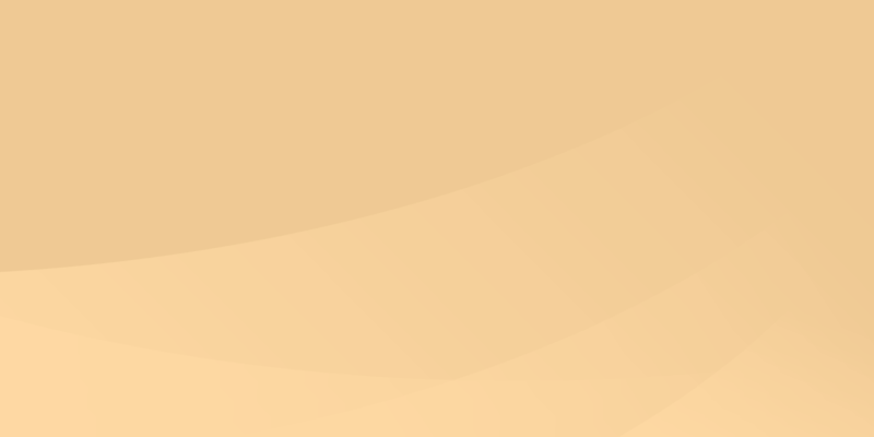 New Employee Details Form Template – Woorise