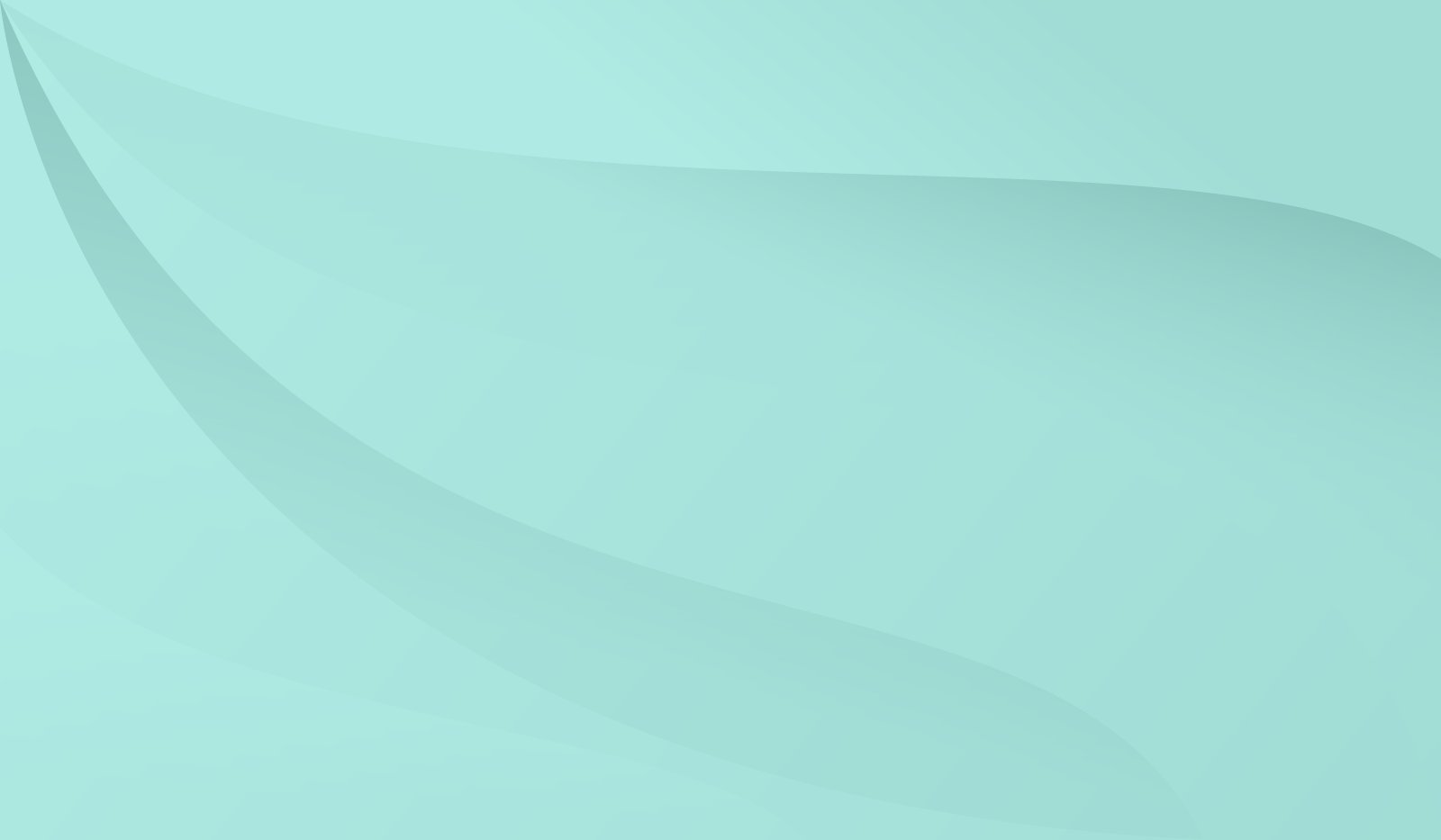 Next Of Kin Form Template – Woorise