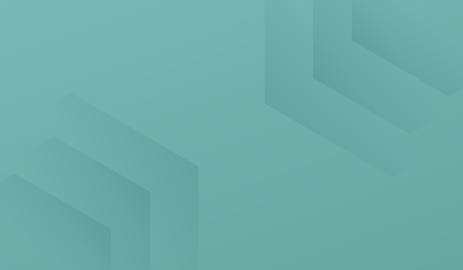 Party RSVP Form Template – Woorise