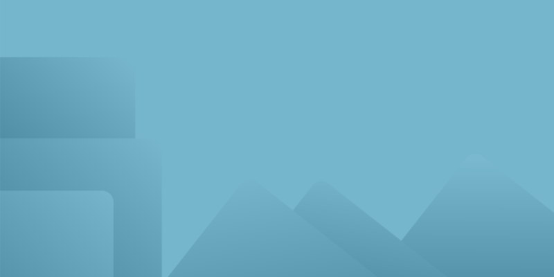 Patient Assessment Form Template – Woorise