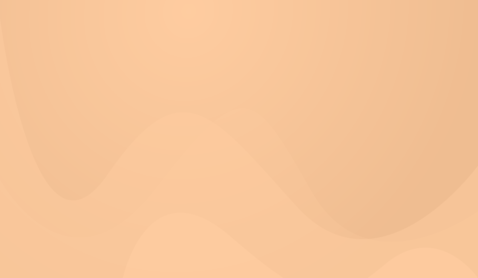 Pay Increase Form Template – Woorise