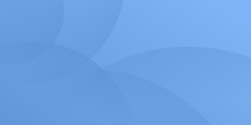 Payment Request Form Template – Woorise