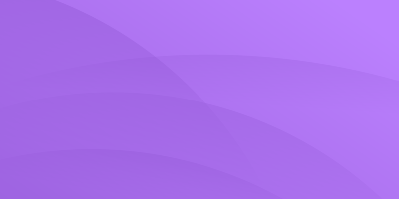 Pet Sitting Pet Form Template – Woorise