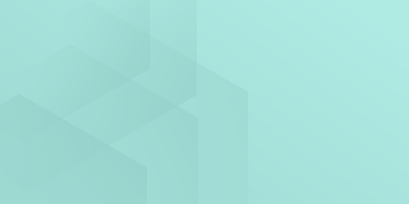 Phone Call Request Form Template – Woorise