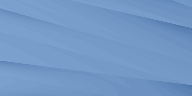 Photo Waiver Release Form Template – Woorise