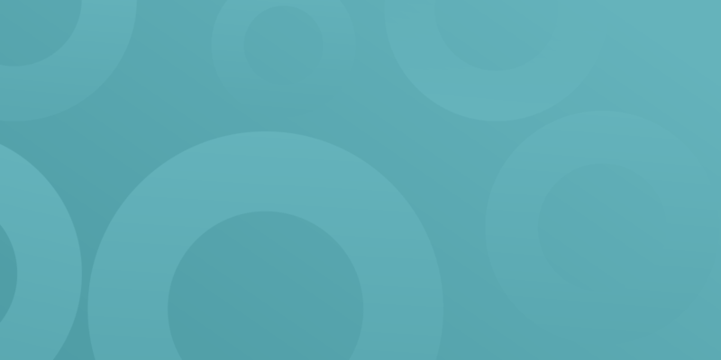 Return To Work Form Templates – Woorise