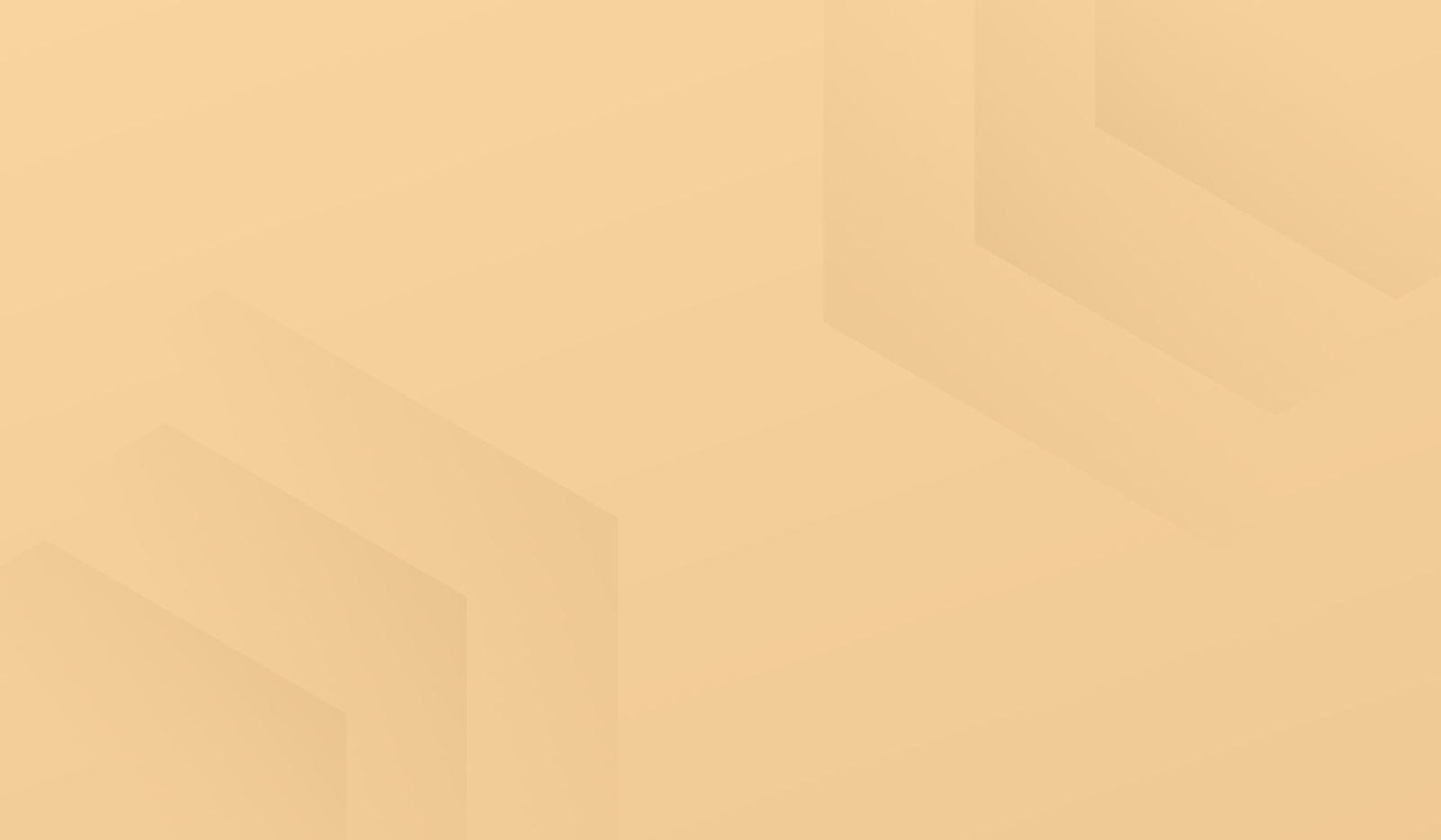 Prescription Refill Form Template – Woorise