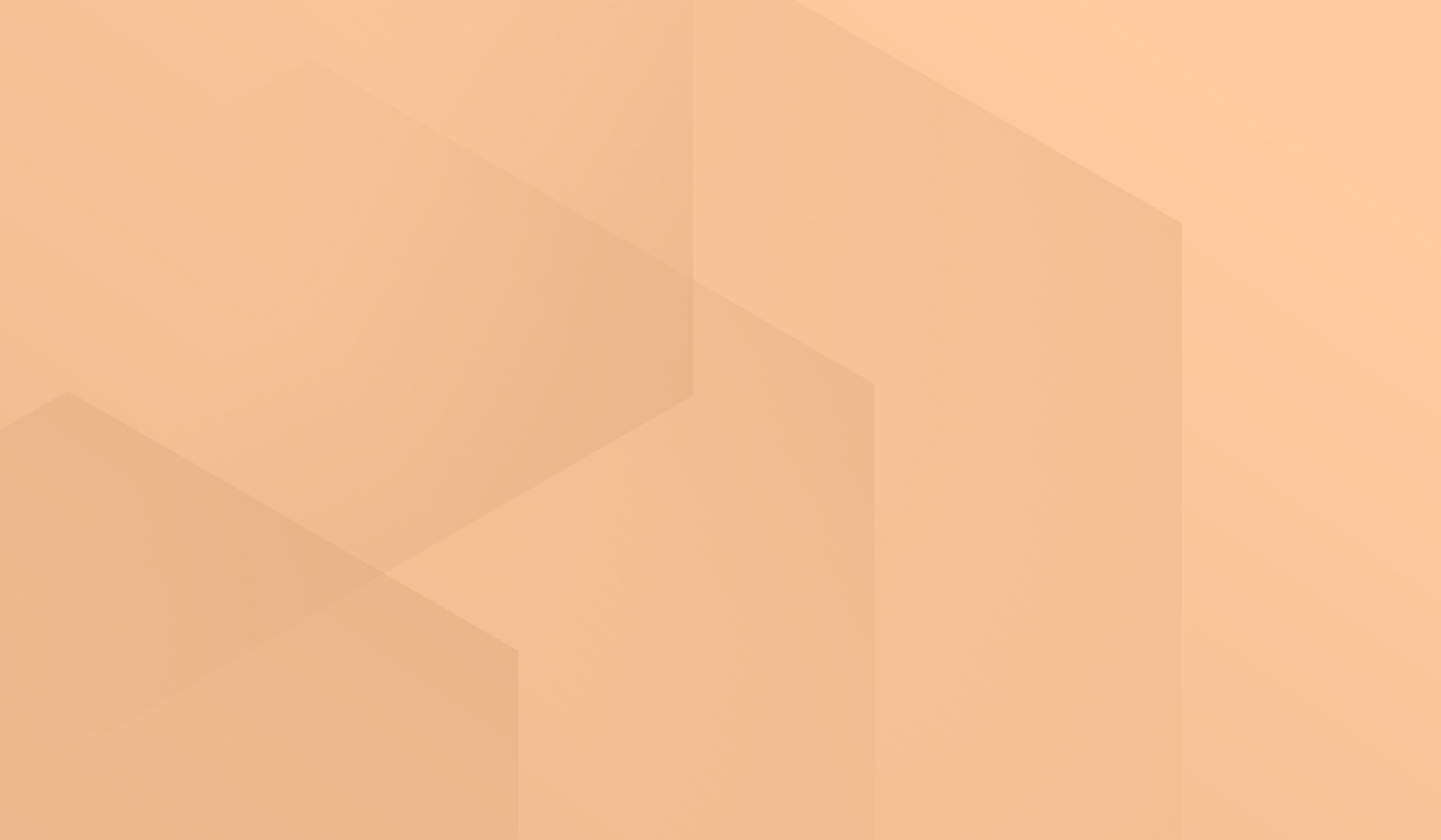 Prior Authorization Form Template – Woorise