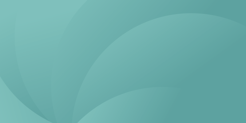 Professional Reference Form Template – Woorise