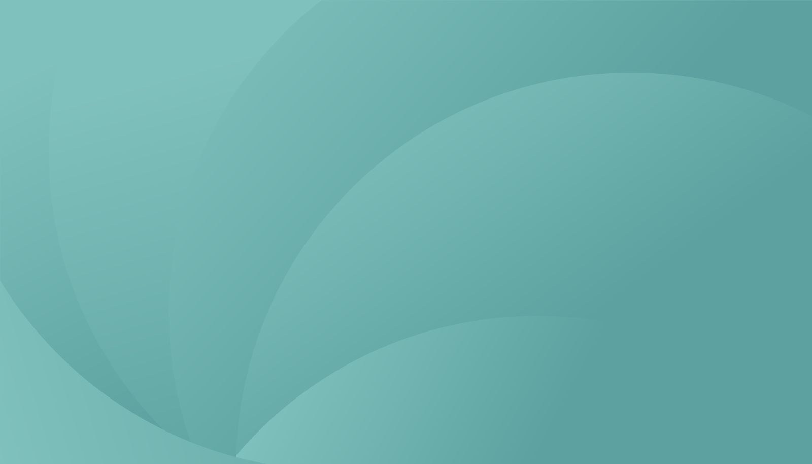 Professional Reference Form Template – Woorise