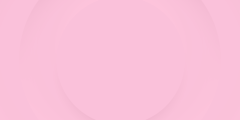 Promotion Request Form Template – Woorise