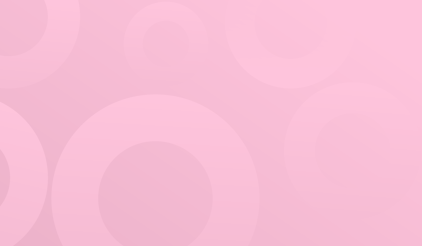 Property Release Form Template – Woorise