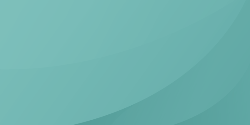 Purchase Requisition Form Template – Woorise