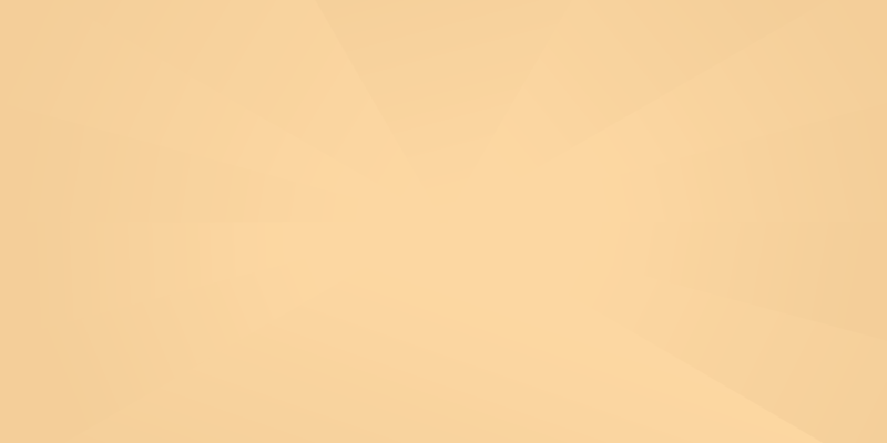 Quality Alert Form Template – Woorise