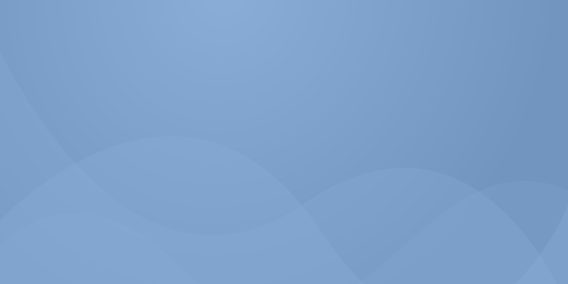 Raffle Ticket Form Template – Woorise