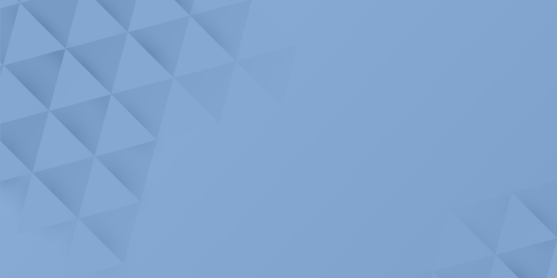 Real Estate Feedback Form Templates – Woorise