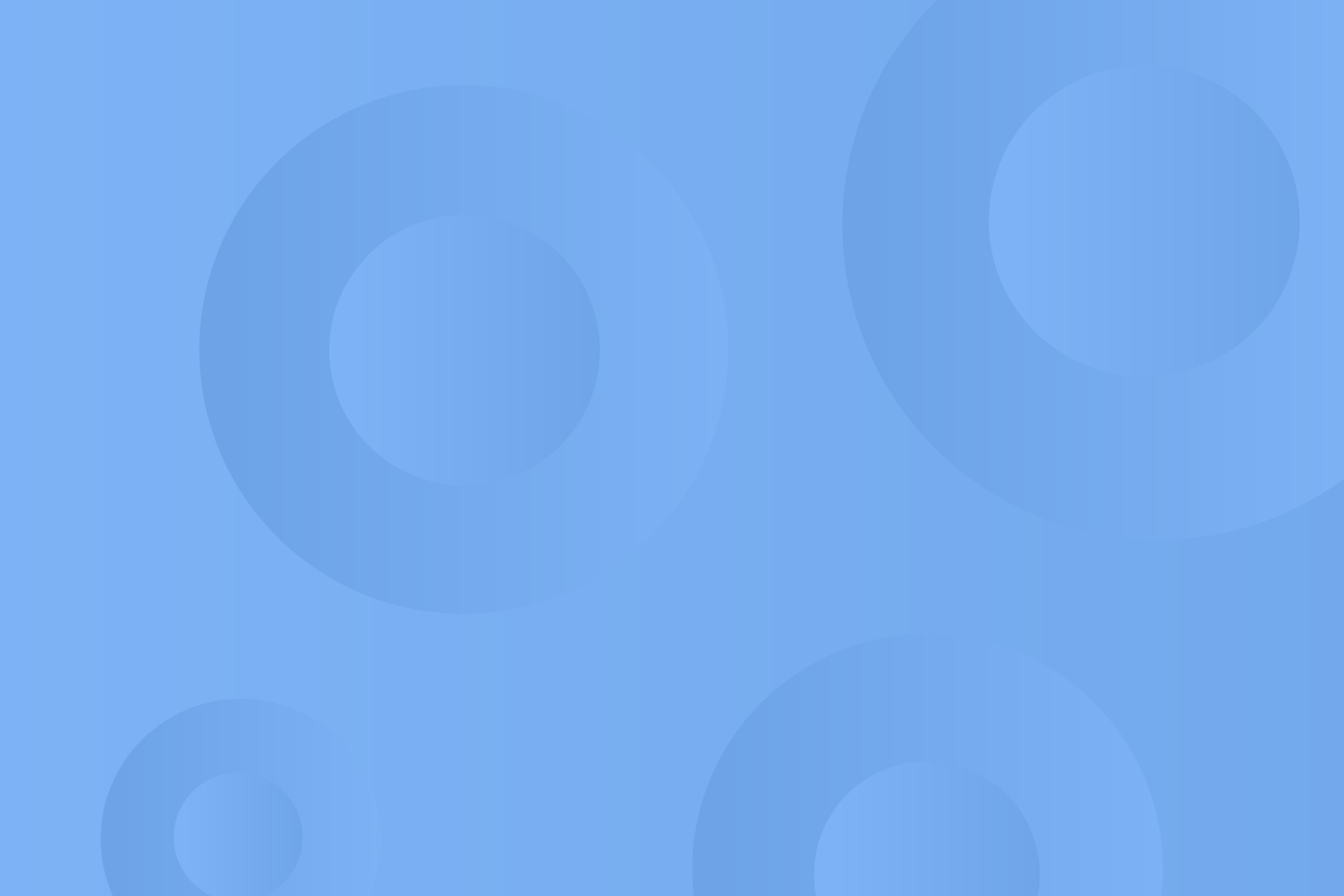 Recruitment Form Template – Woorise