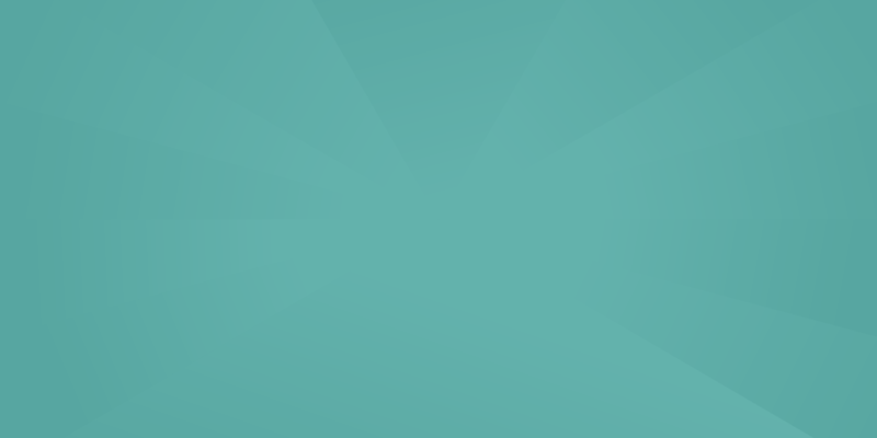 Resume Collection Form Template – Woorise