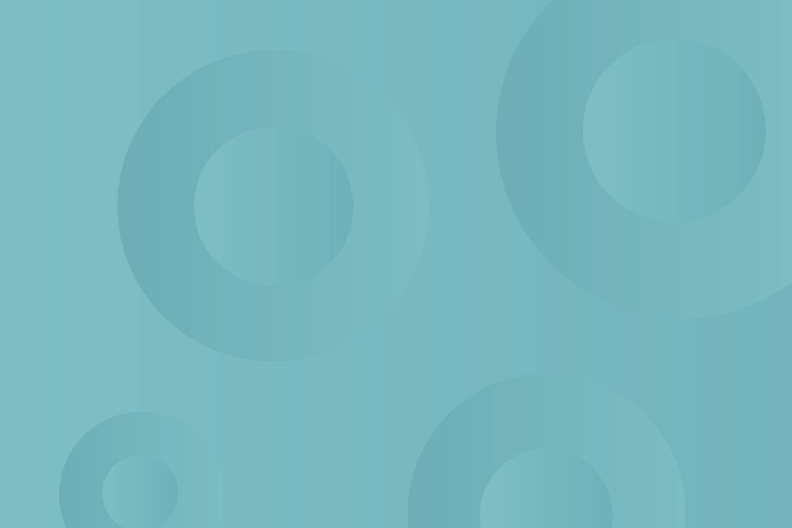 RMA Form Template – Woorise