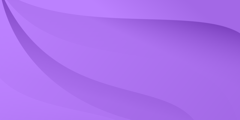 Purchase Requisition Form Template – Woorise