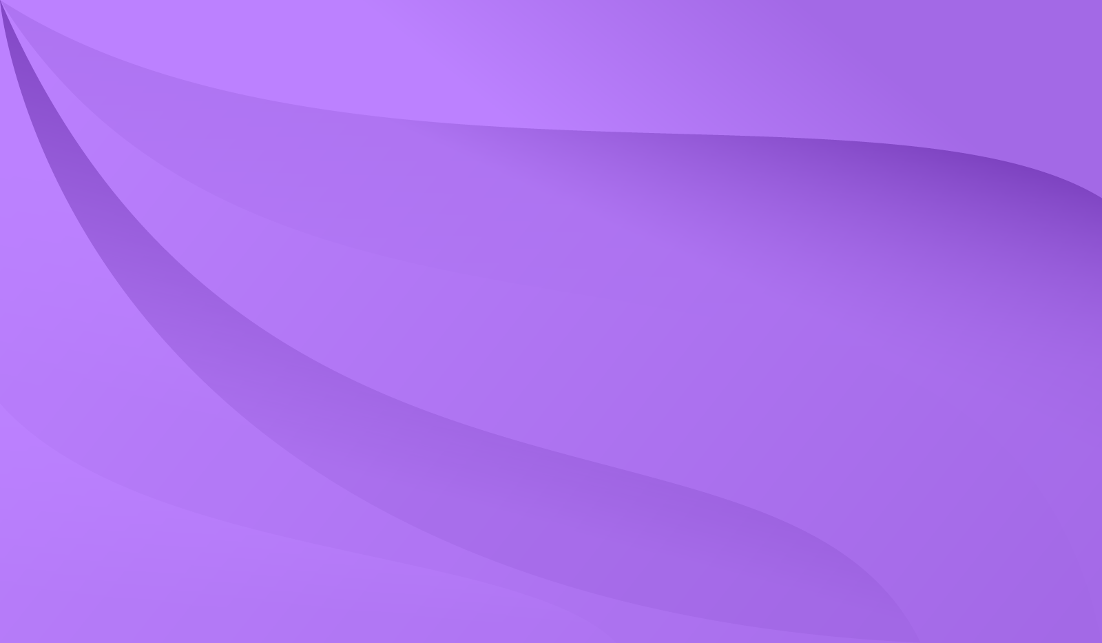 Sample Request Form Template – Woorise