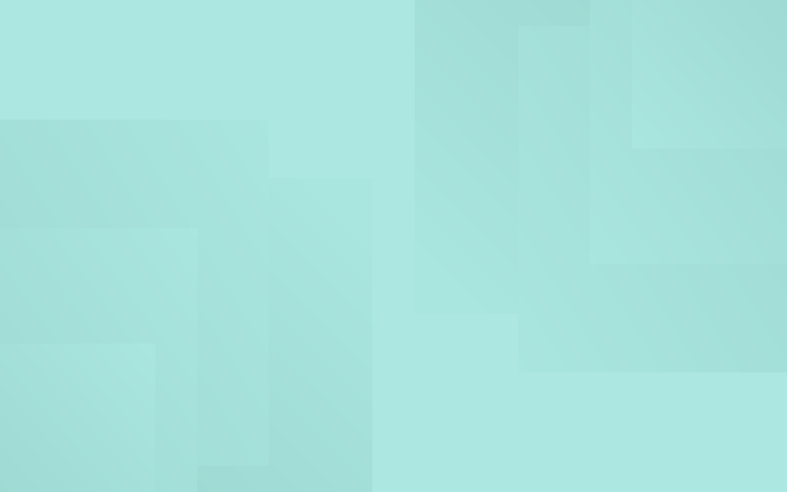 School Admission Enquiry Form Template – Woorise