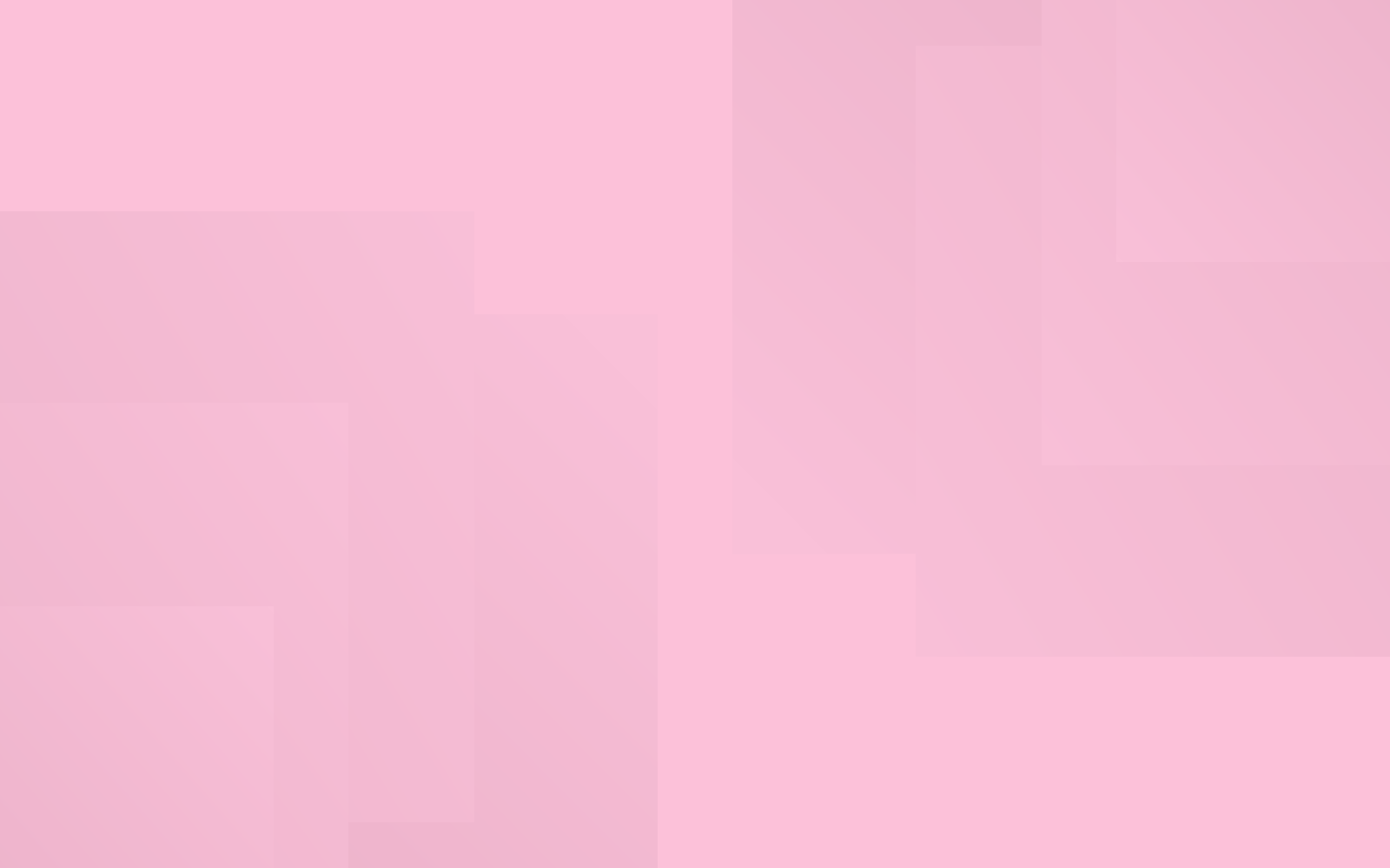 Serial Number Generator Form Template – Woorise