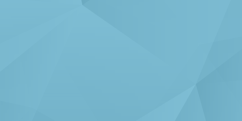 Service Report Form Template – Woorise