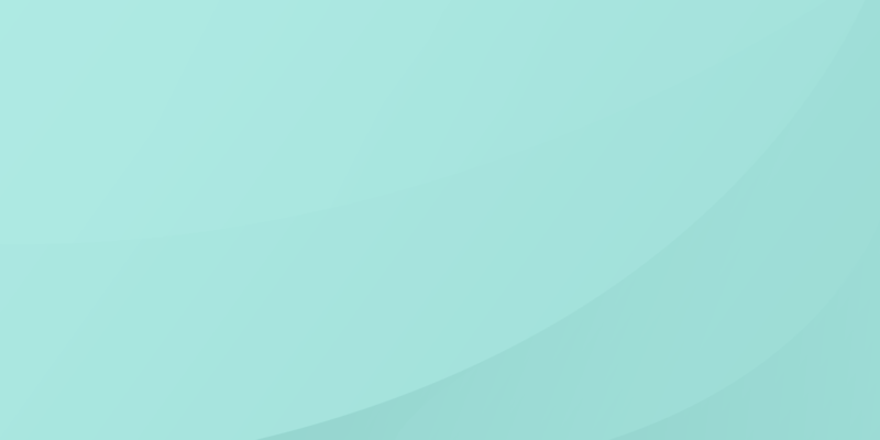 Service Request Form Template – Woorise