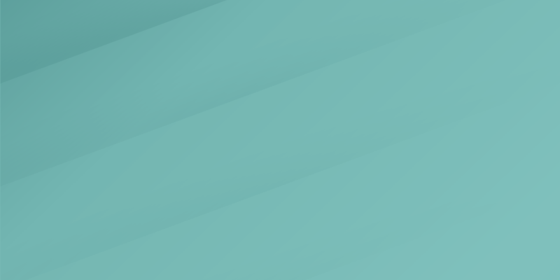 Session Feedback Form Template – Woorise