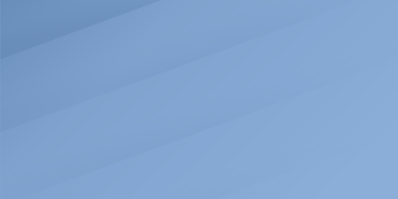 Shift Handover Checklist Form Template – Woorise