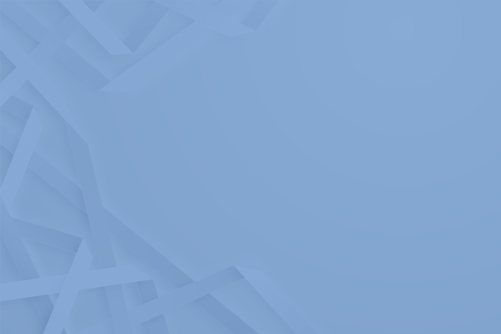 Sickness Leave Form Template – Woorise