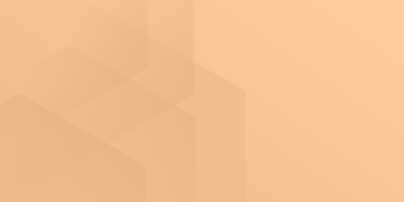 Simple Training Request Form Template – Woorise