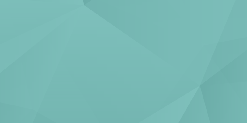 Software Developer Form Templates – Free & Customizable – Woorise