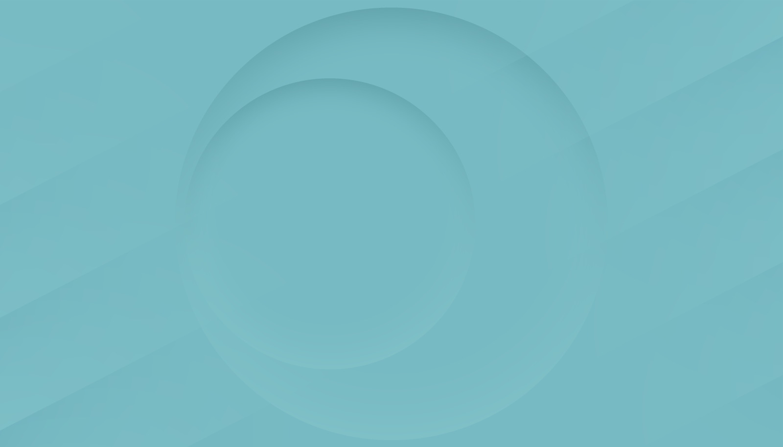 Sponsor Application Form Template – Woorise