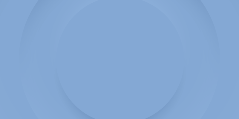 35 Employee Information Form Templates – Free & Customizable – Woorise