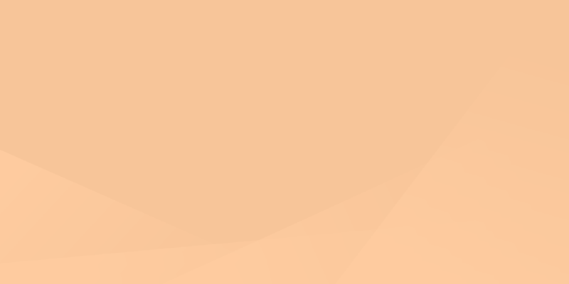 55 Staff Form Templates – Woorise