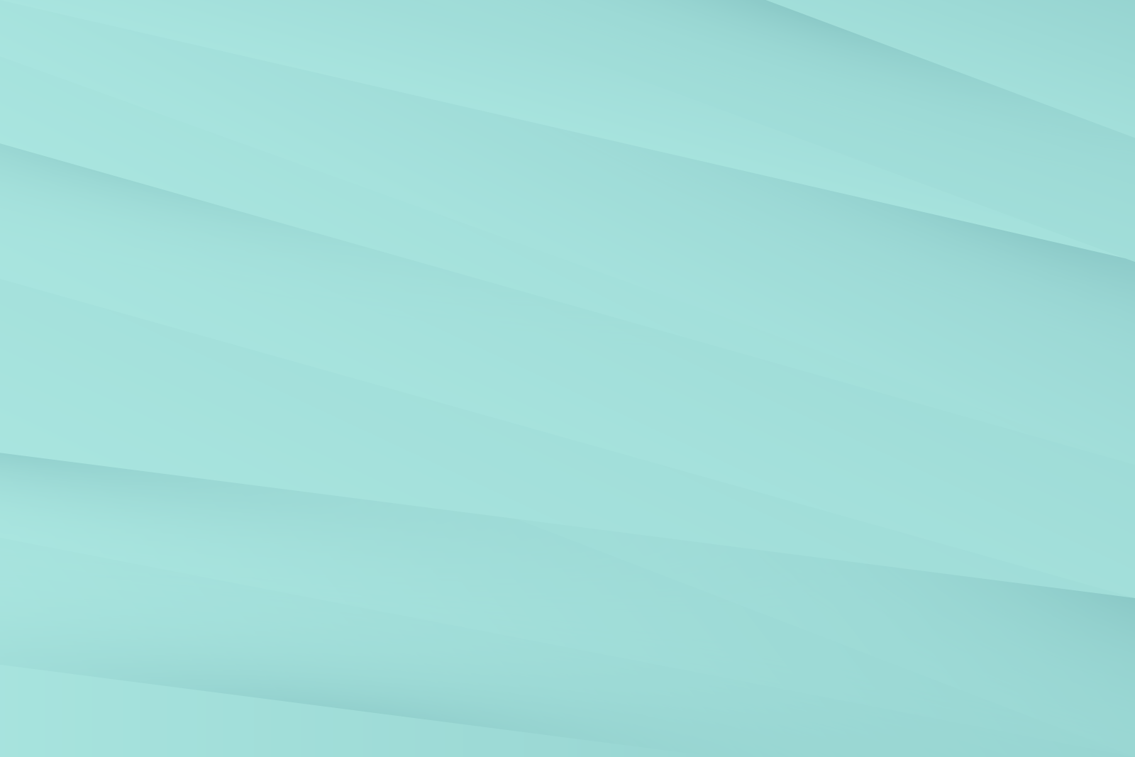 Student Application Form Template – Woorise