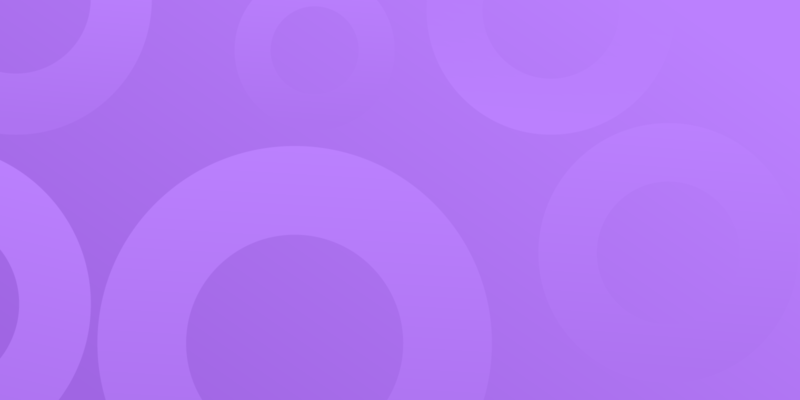 Student Declaration Form Template – Woorise