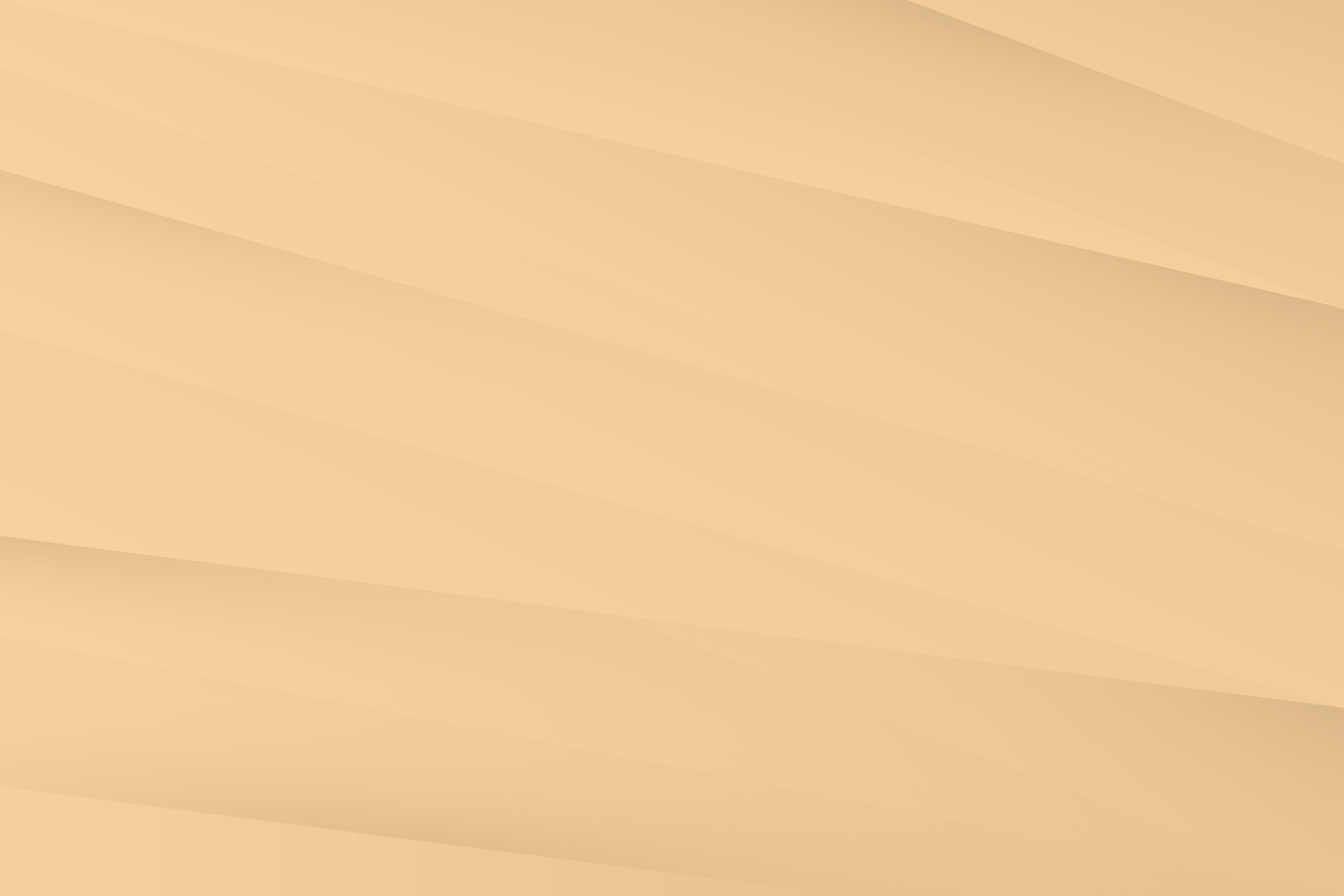 Student Enrollment Form Template – Woorise