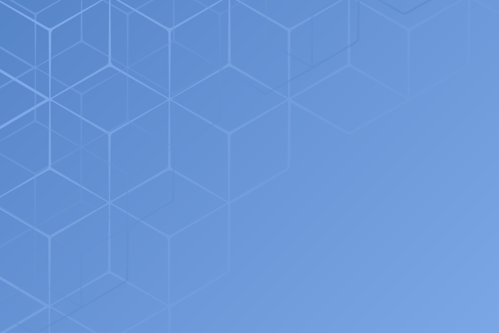 Student Information Sheet Form Template – Woorise