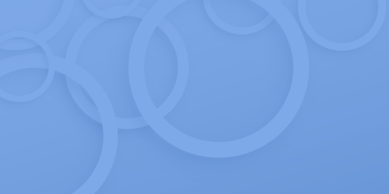 Submission Form Template – Woorise