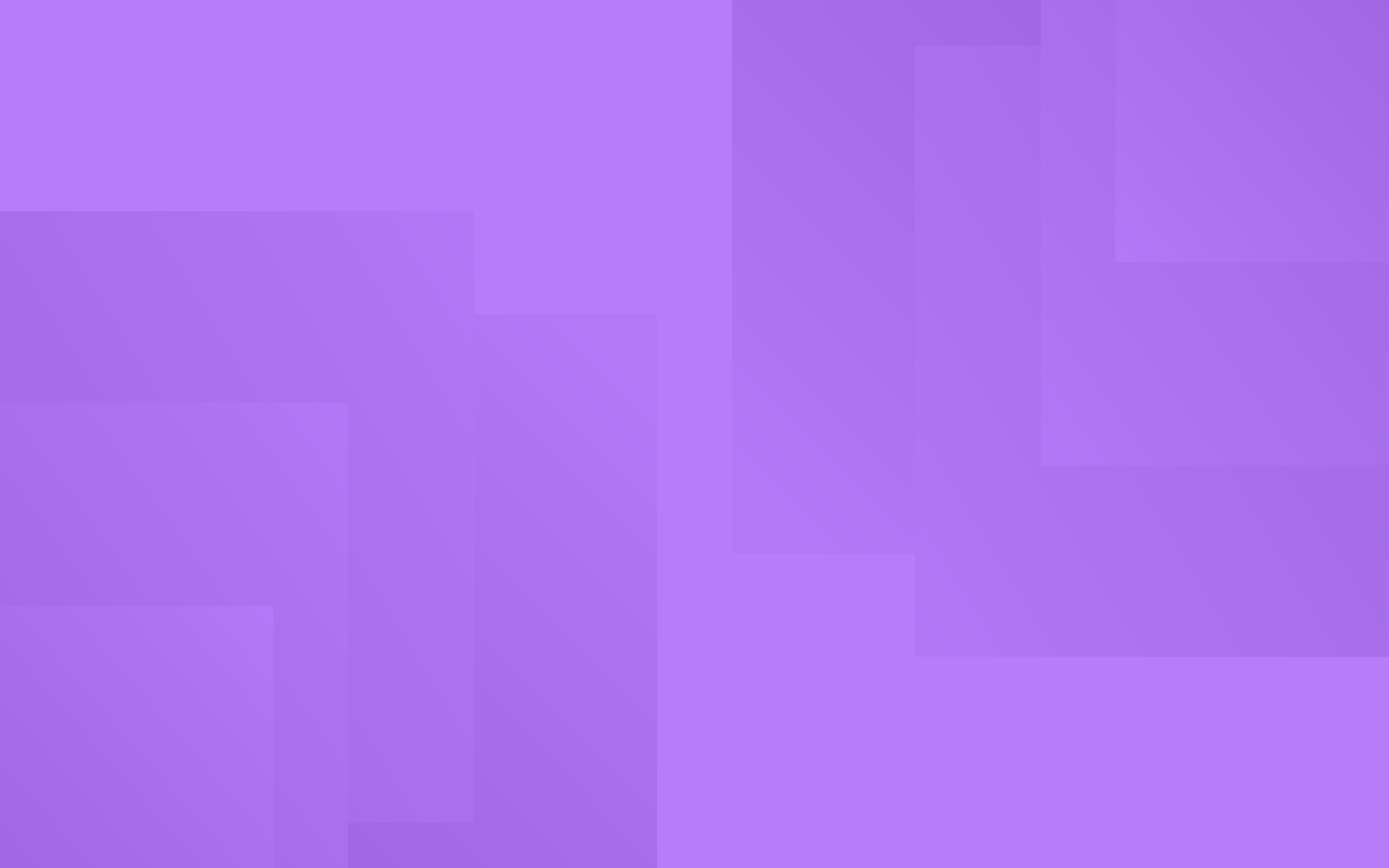 Supplier Registration Form Template – Woorise