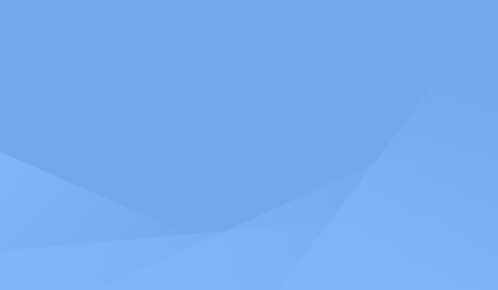 Supply Request Form Template – Woorise