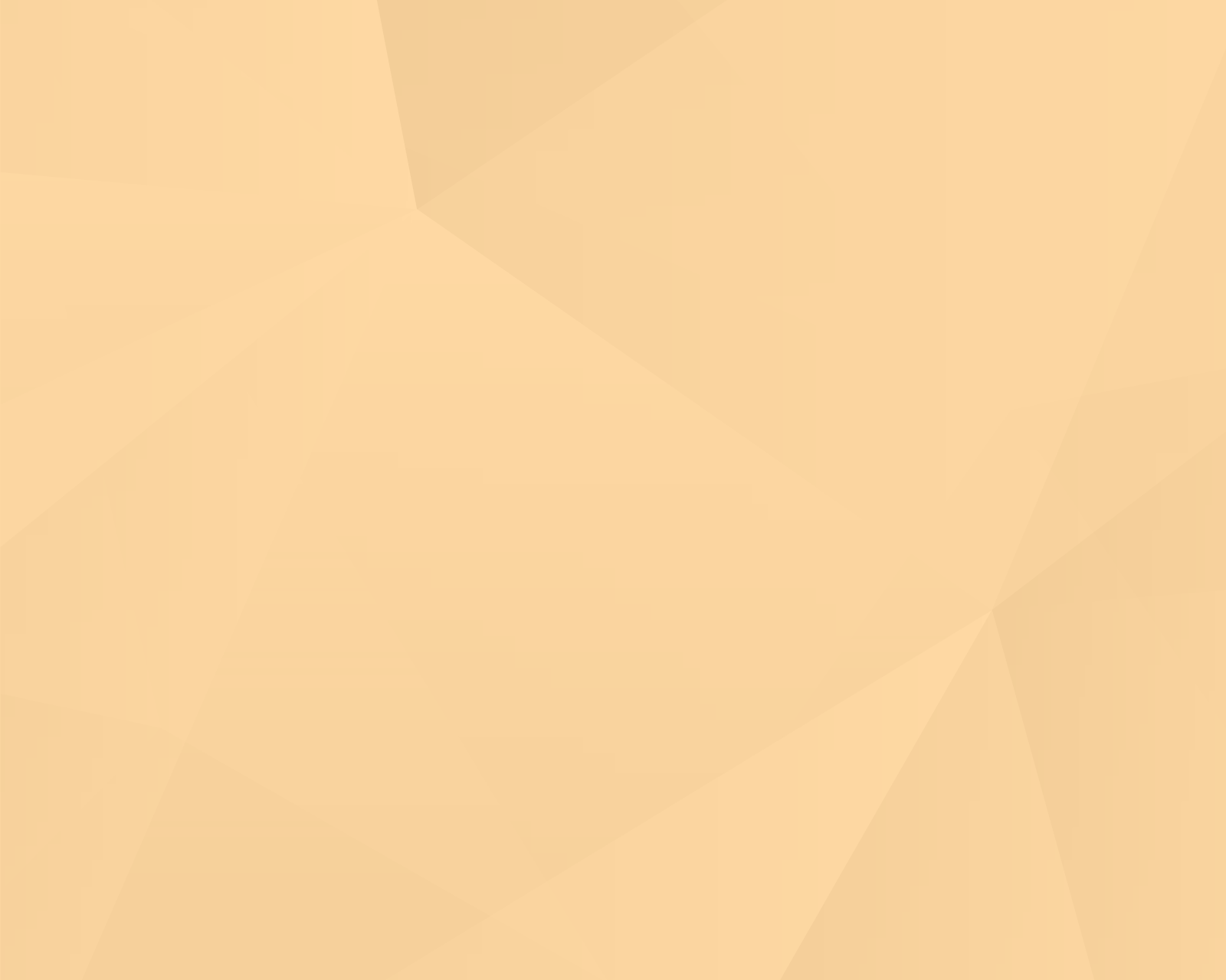 Talent Show Auditions Sign Up Form Template – Woorise