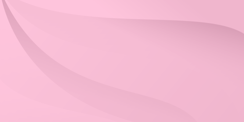 Terms And Conditions Form Template – Woorise