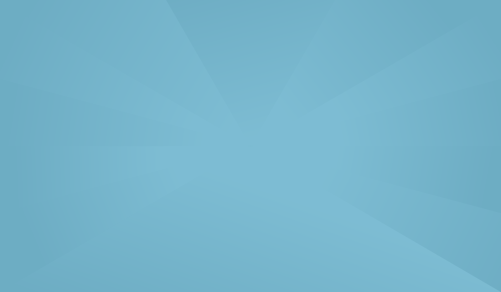 Truck Inspection Checklist Form Template – Woorise