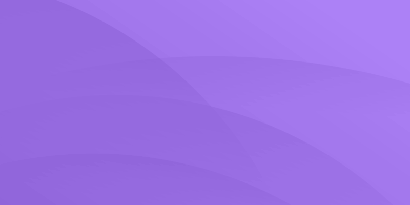 Vehicle Purchase Order Form Template – Woorise